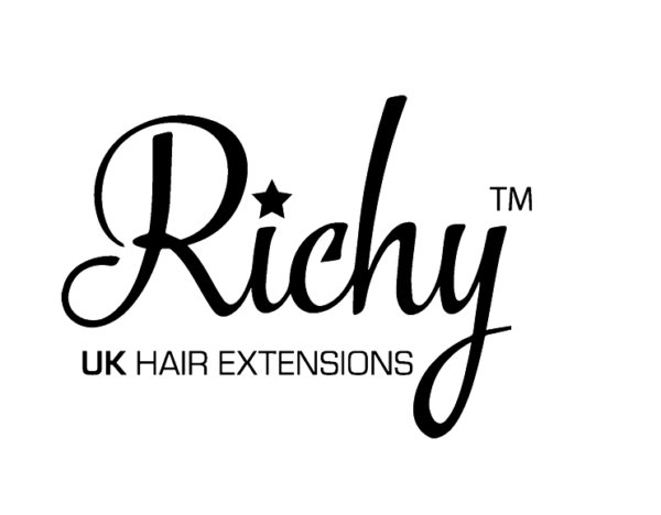 Products – RICHY UK